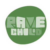 Rave Child – All the best form Scottish music